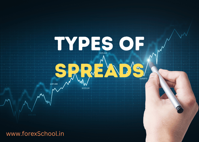 Understanding Spread in Forex Trading: A Beginner’s Guide - Forex School